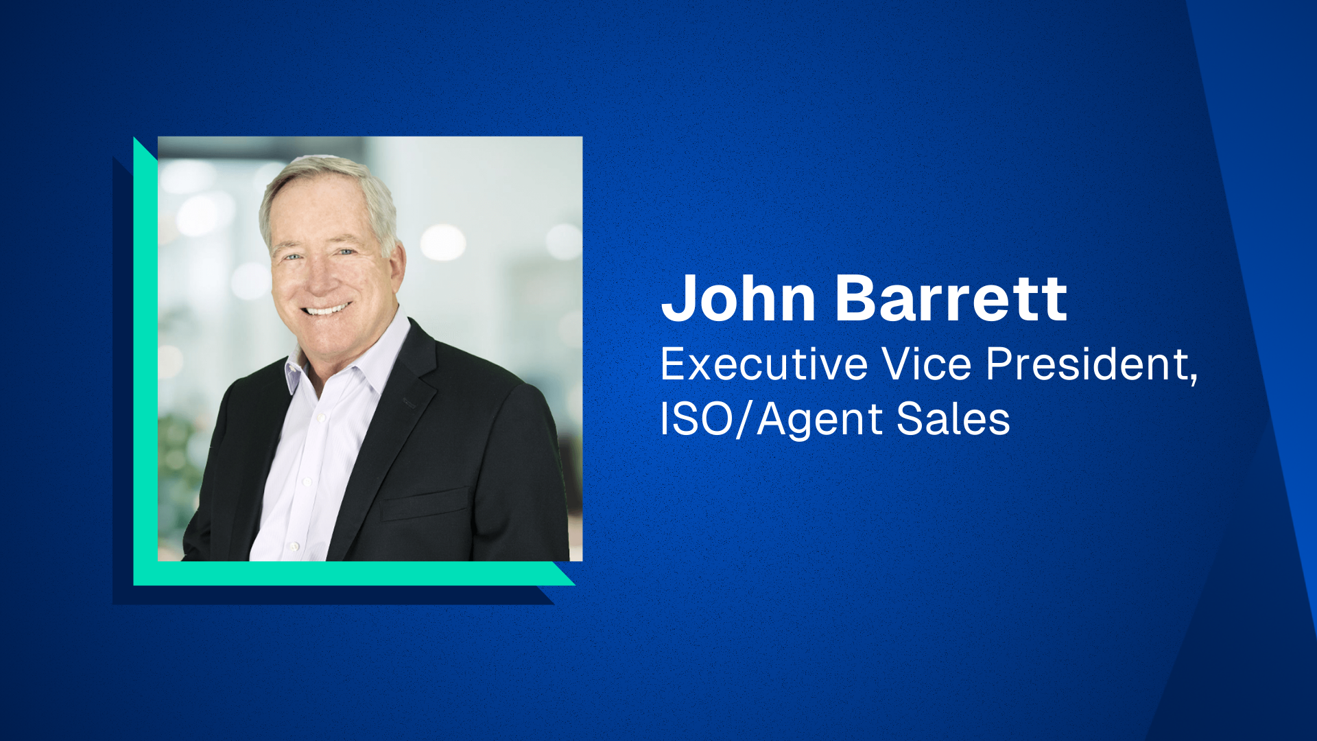 Empowering Agents: Insights from John Barrett's Success